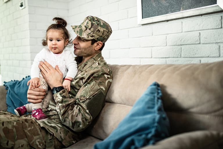 The Three Elements of a Service-Connected VA Claim And the Importance ...
